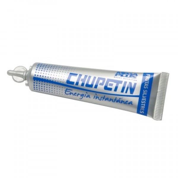 Chupetin (frutos del bosque)20u.x 20g. - superanza.com